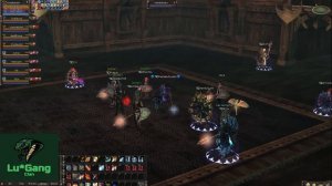 Force-Play x1200 вторая неделя Ак Закен Баюм