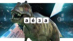 AEZA.NET — хостинг быстрее времени