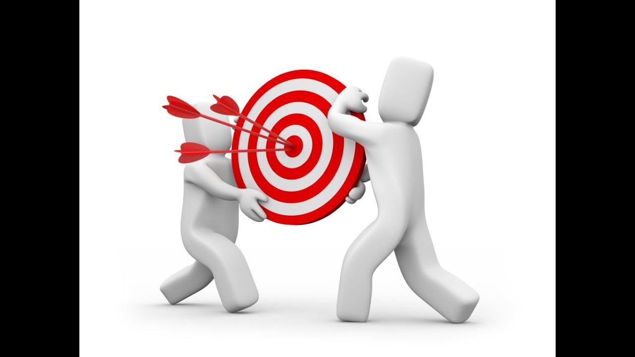 Лекция 3 по Инженерии требований - 2022 год