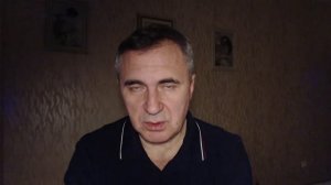 Ответы на вопросы / 30 декабря