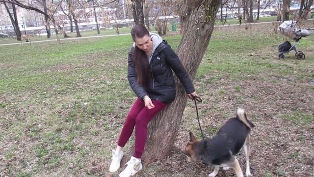 Дана Ап.mp4
