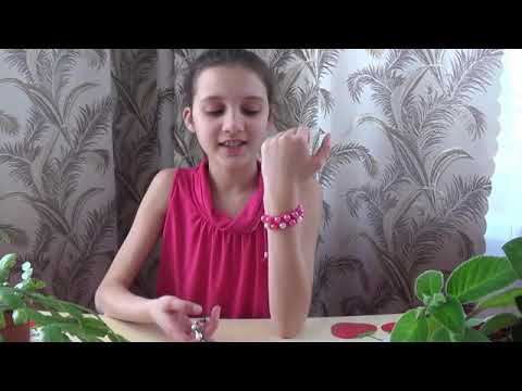 Подарки на 8 марта своими руками