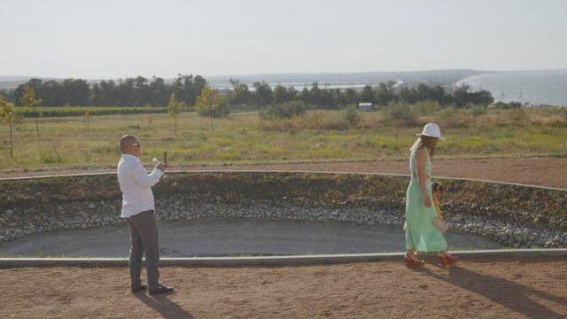 МК17 wedding & event