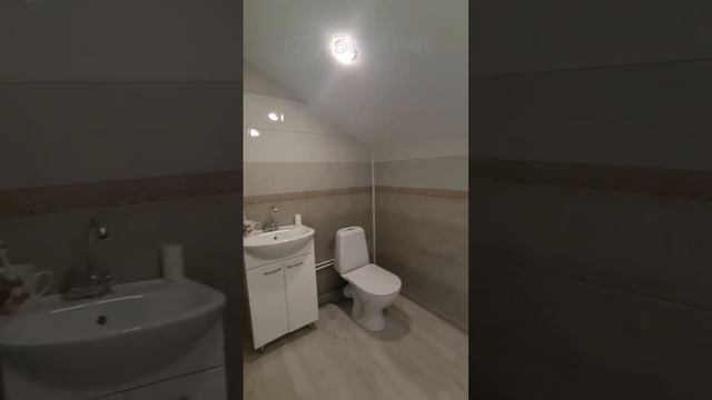 150 м² 8.700.000₽ #недвижимость #сосновыйбор #частныйдом