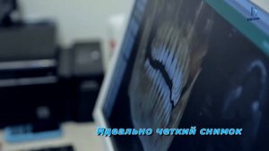 Рентгенологический кабинет "РЕНЭКСПЕРТ" в Дзержинске