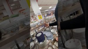 Поездка в Киргу г.Дербент