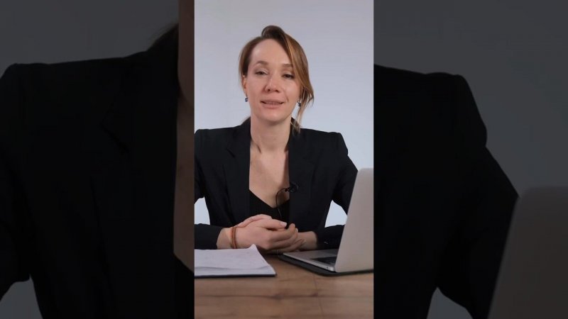 Что делать, если не знаешь своего времени рождения?