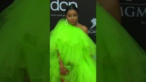 2019 Red Carpet Music Awards Super Star Fashion Show (50)