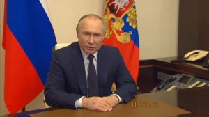 С днем Росгвардии!