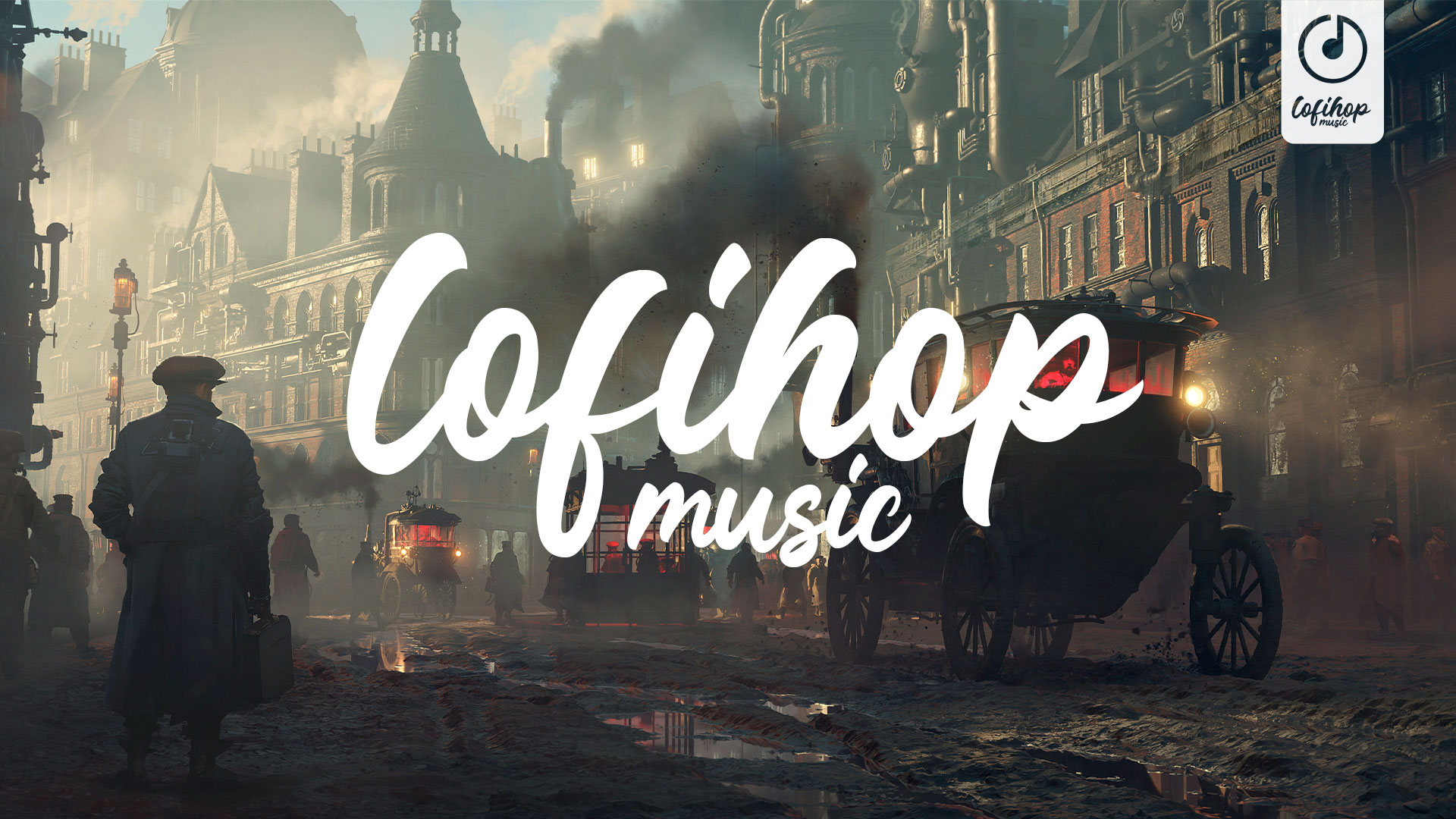 Project AER - Journals  ?[Красивая, успокаивающая, расслабляющая релакс музыка]