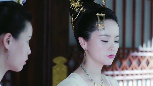 Генерал и я 1 сезон 8 серия