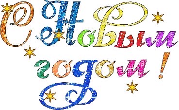 Кавер-группа “Невский стиль” в Санкт-Петербурге. Банкеты, Корпоративы, Свадьбы. тел.+7(905)211-47-95