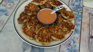 Сегодня приготовим вкусное блюдо. №307  (11)