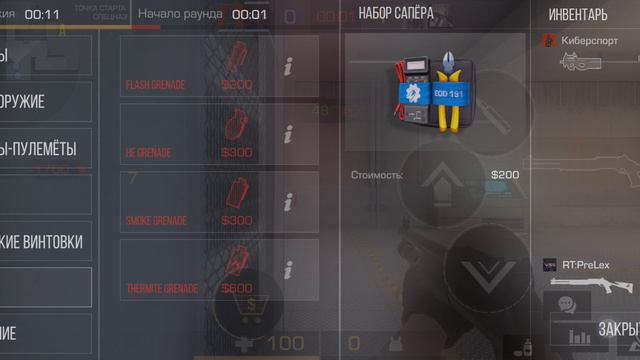 играю в союзники с другом