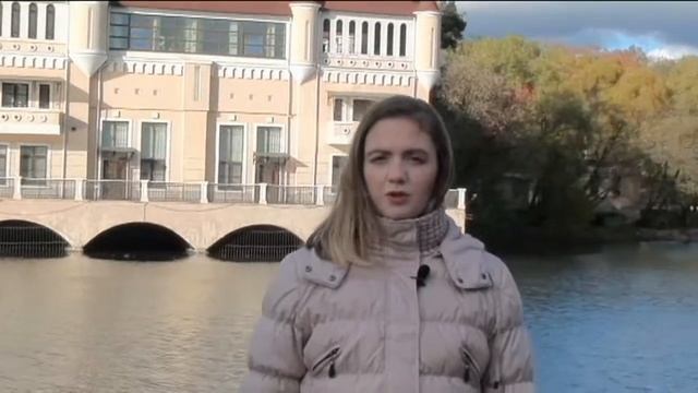 урок-подарок Восстановление после стрессовой ситуации.mp4