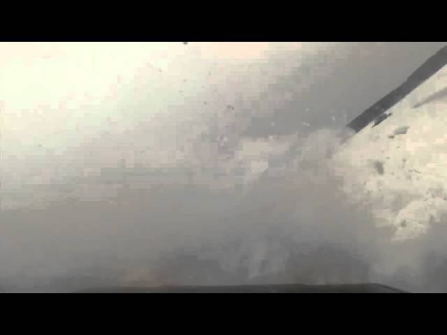 уши Балтым 23.01.16