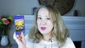 PUSH PULL | JANUARY 14, 2022 ANGEL ORACLE CARD READING