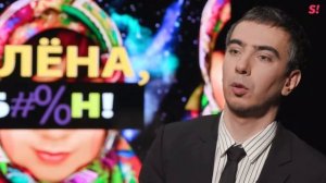 Интервью об интервью. Выпуск 13.