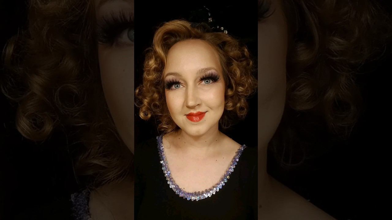 Актриса Марина Коваль спектакль "Раскас" Шукшин #актриса #шоу #театр #art #театр #цирк #magic