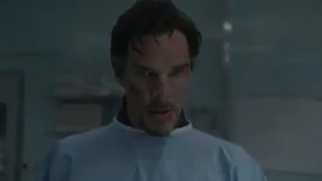 ДОКТОР СТРЕНДЖ ВЫХОДИТ ИЗ ТЕЛА.mp4