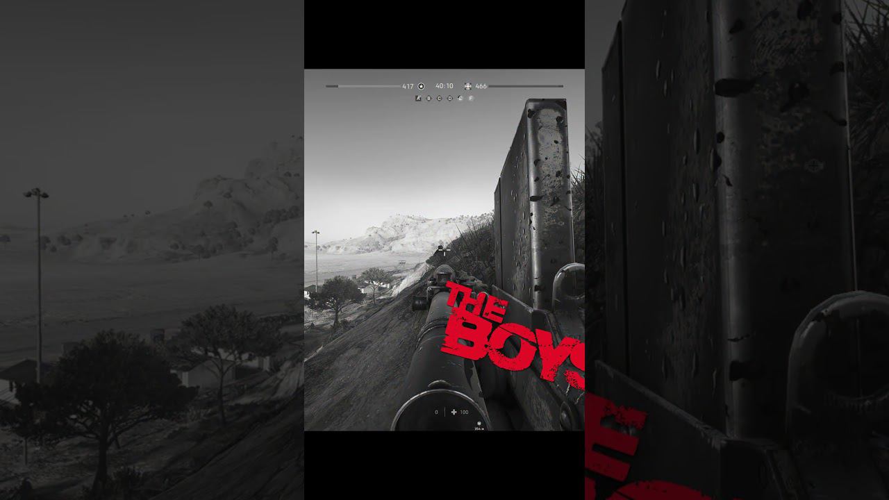Boys momen Battlefield V  #shortvideo #battlefield #pc #gaming #stream #shortsvideo #shorts #memes