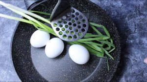 5 Супер Завтраков Для Похудения Ешь Вкусно и Худей