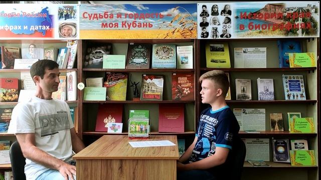 Кирилл Н.