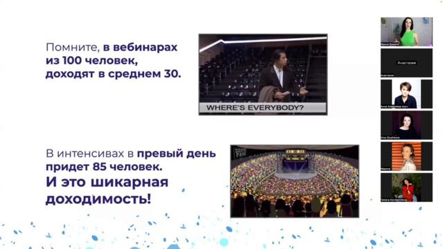 Как сделать запуск в Telegram в 2025, в котором вложения в рекламу окупаются в первые 2 недели.