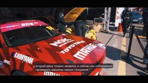 BigCar TV