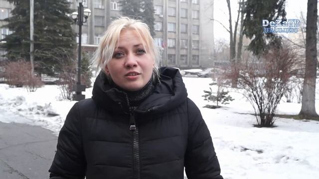 Наталия Ходорченко рассказала о продолжении программы мой подъезд в 2022 году.mp4