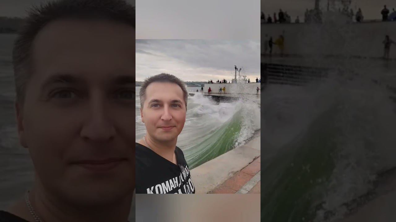 Trip around Russia. Города, что я посетил за два года. #Россия #матушка #russia #trip