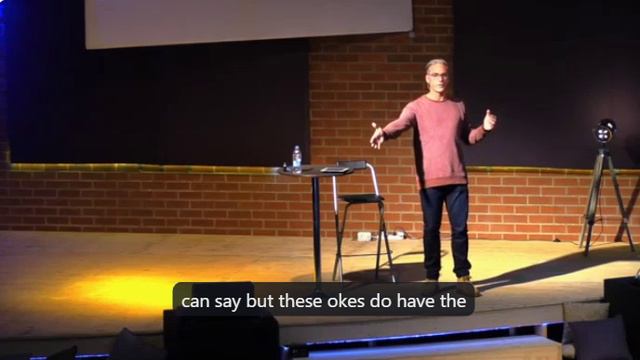 Дух мудрости - наделенный силой для практической жизни