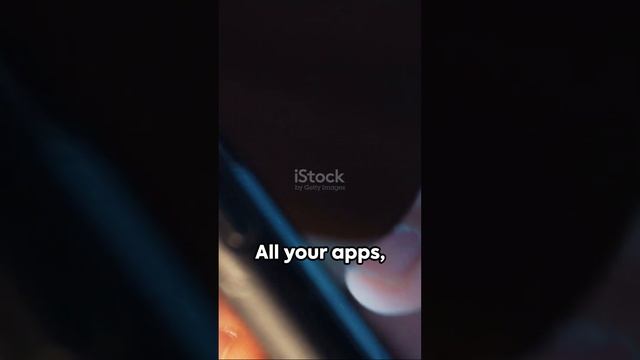 How to use IOS 17.2