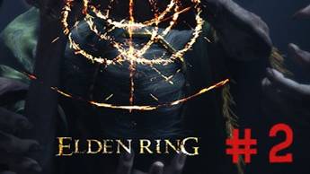 Elden Ring