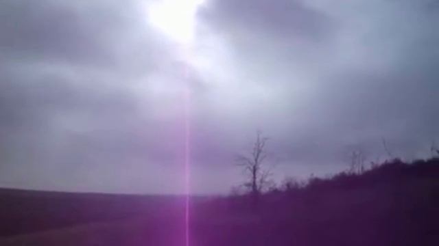 Грозный Прошу покинуть зону спецоперации