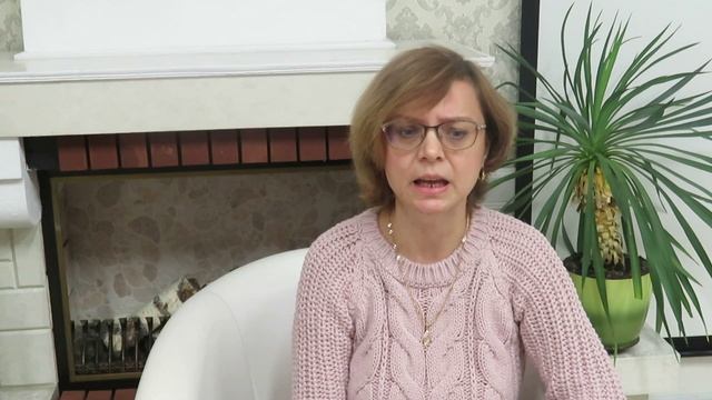 Х. Фаллада "Один в Берлине ": экпресс-обзор