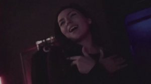 Вечеринка студии VocalDesign в стиле MTV 90х
