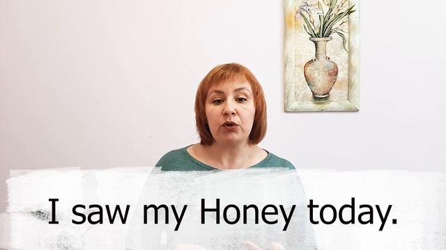 Тонкости перевода. Занятие 12.mp4