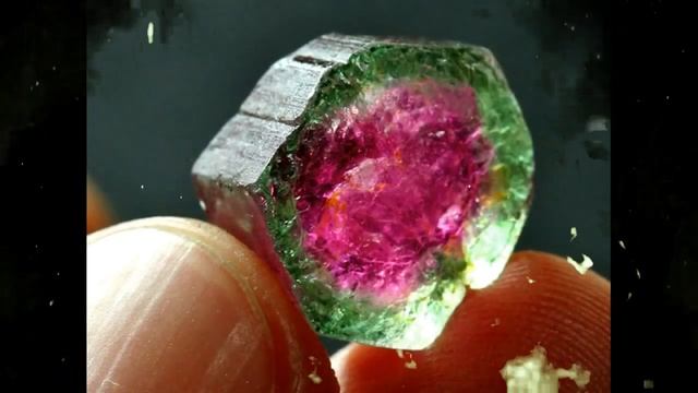 ТУРМАЛИН.mp4