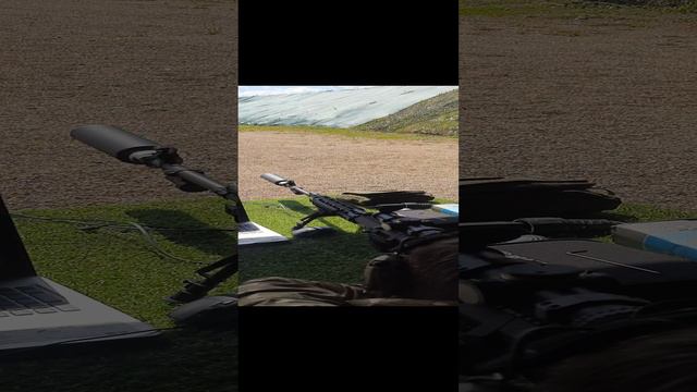 1000064772.mp4