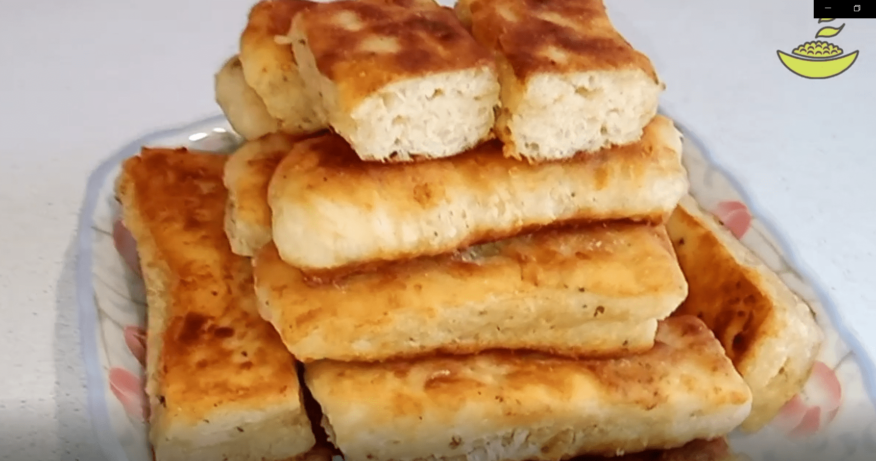Сырные палочки. Съедаются БЫСТРЕЕ, ЧЕМ СЕМЕЧКИ! Невероятный   ПРОСТОЙ РЕЦЕПТ!