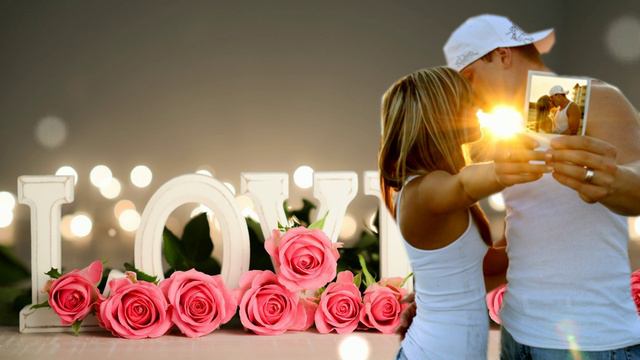 Утро начинается не с кофе