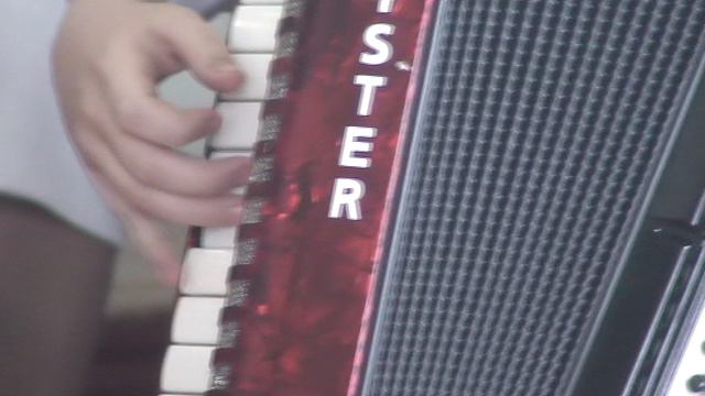 20130322 Фестиваль «Юное Дарование»