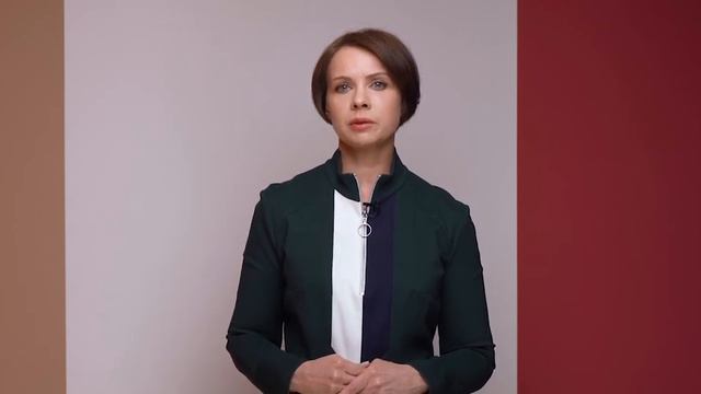 22. Нормативно-правовая база профессии Младшая медицинская сестра