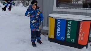 Видео глазами детей Чехов