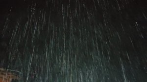 Дождь просто дождь☔