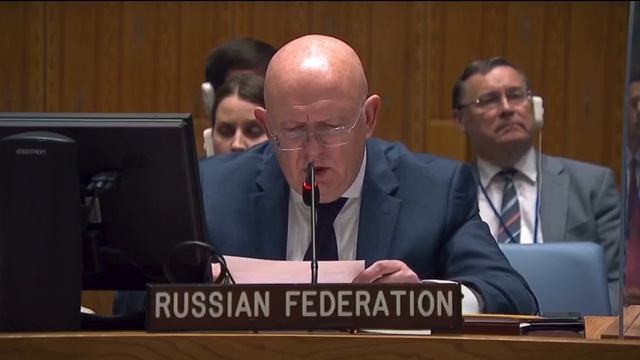 Смотреть видео онлайн от «GRANID» в хорошем качестве, опубликованное 30 ...
