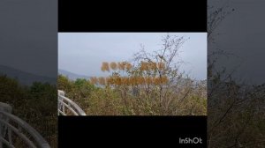 13-й лунный день.