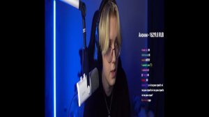 ДРЕЙК СМОТРИТ ПОДАРКИ (Stintik, T2x2, drakeoffc) 1 ЧАСТЬ