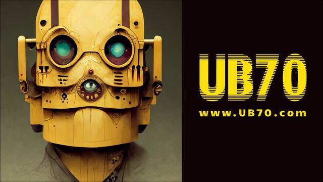 Музыканты Белгорода, Воронежа, Брянска новости события Новогодние спектакли 2022, 2023 Калининград